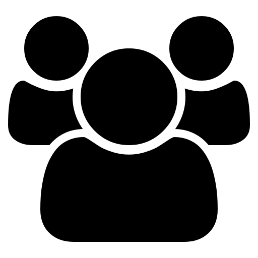 Registered Icon at Vectorified.com | Collection of Registered Icon free ...