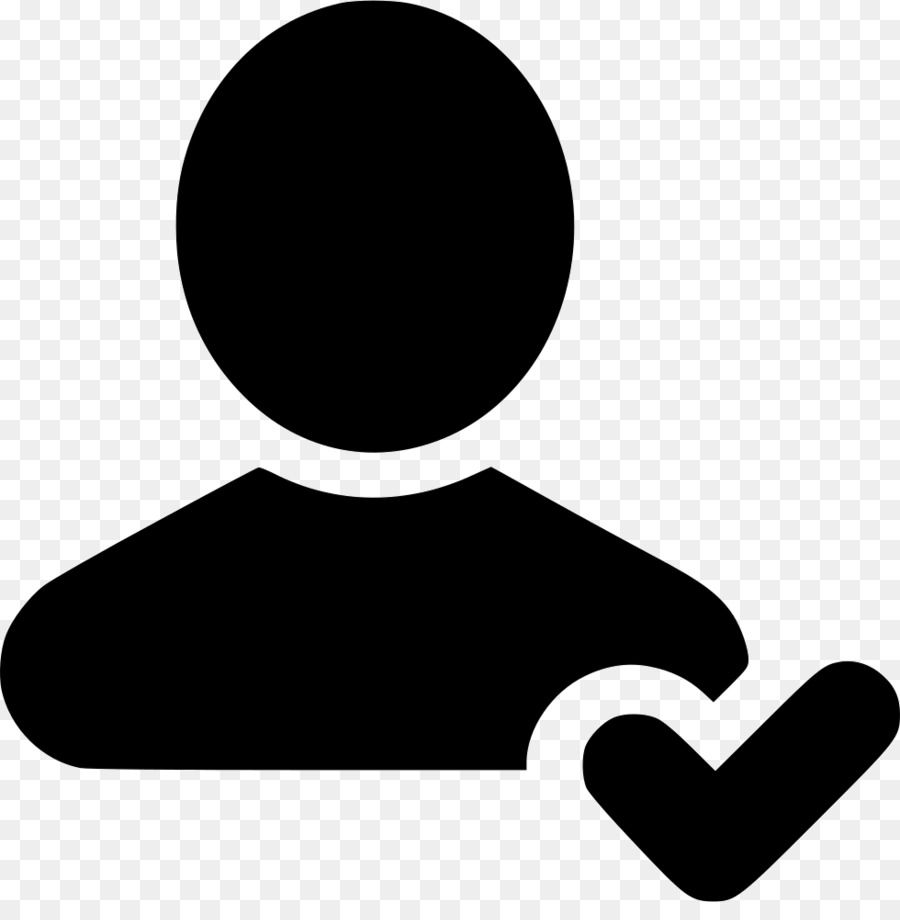 Registered Icon at Vectorified.com | Collection of Registered Icon free ...