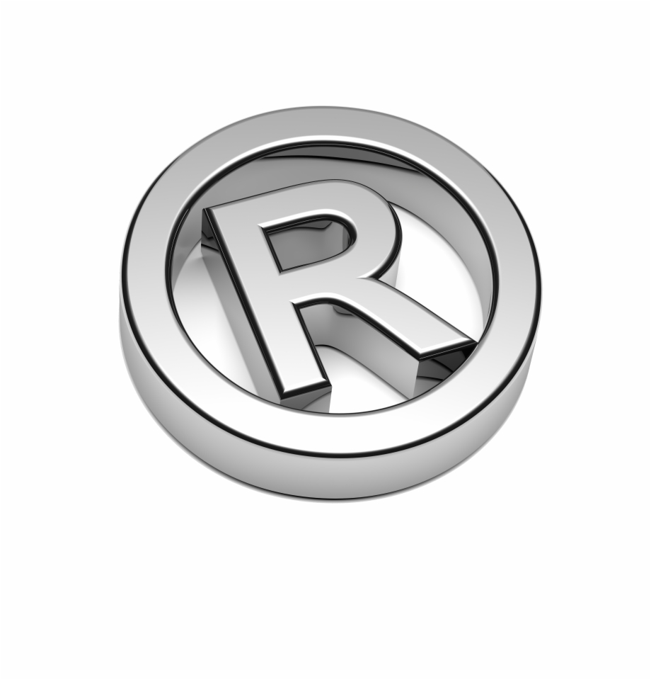 Registered Trademark Icon at Vectorified.com | Collection of Registered ...