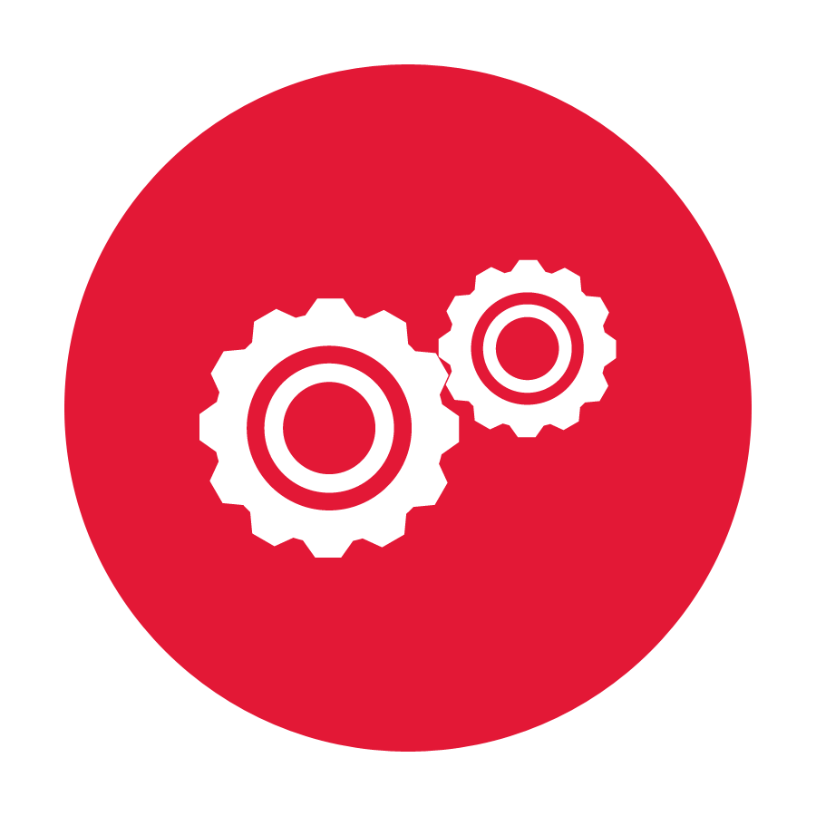 31 Relevance Icon Images At Vectorified