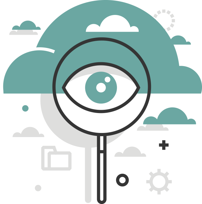 31 Relevance Icon Images At Vectorified