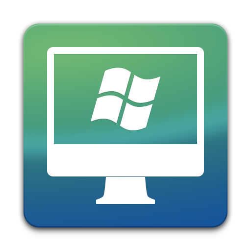 Remote Desktop Connection Icon at Vectorified.com | Collection of ... Remote Desktop Connection Icon at Vectorified.com | Collection of ...