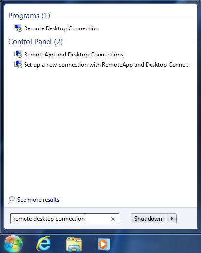 Remote Desktop Connection Icon at Vectorified.com | Collection of ... Remote Desktop Connection Icon at Vectorified.com | Collection of ...
