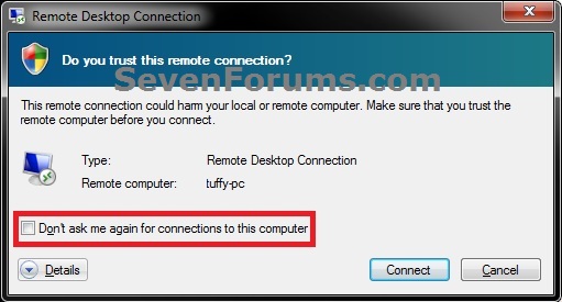 Remote Desktop Connection Icon at Vectorified.com | Collection of ... Remote Desktop Connection Icon at Vectorified.com | Collection of ...