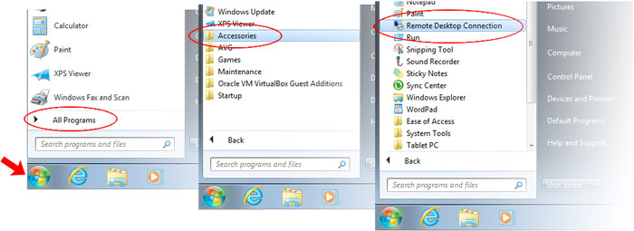 Remote Desktop Connection Icon at Vectorified.com | Collection of ... Remote Desktop Connection Icon at Vectorified.com | Collection of ...
