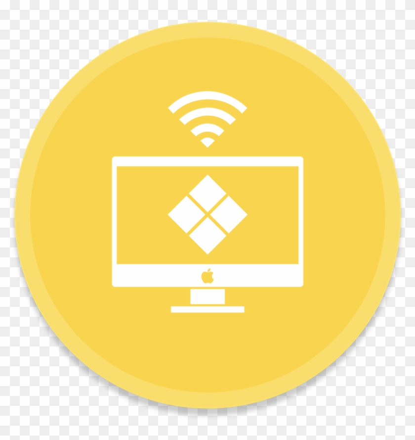 Remote Desktop Icon at Vectorified.com | Collection of Remote Desktop ... Remote Desktop Icon at Vectorified.com | Collection of Remote Desktop ...