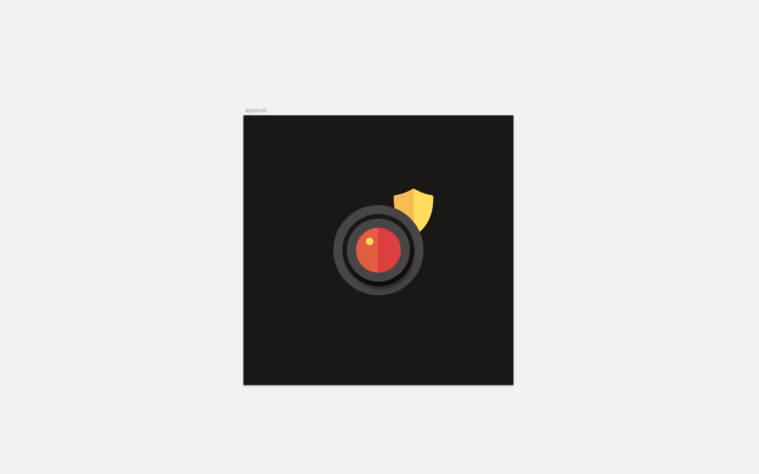 Remove Icon Android At Vectorified Collection Of Remove Icon 
