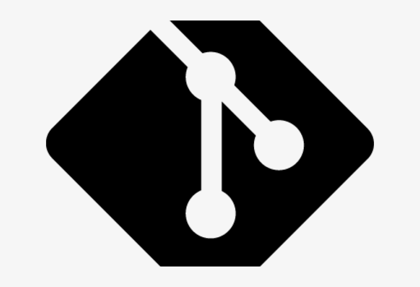 Repository Icon At Vectorified Collection Of Repository Icon Free 