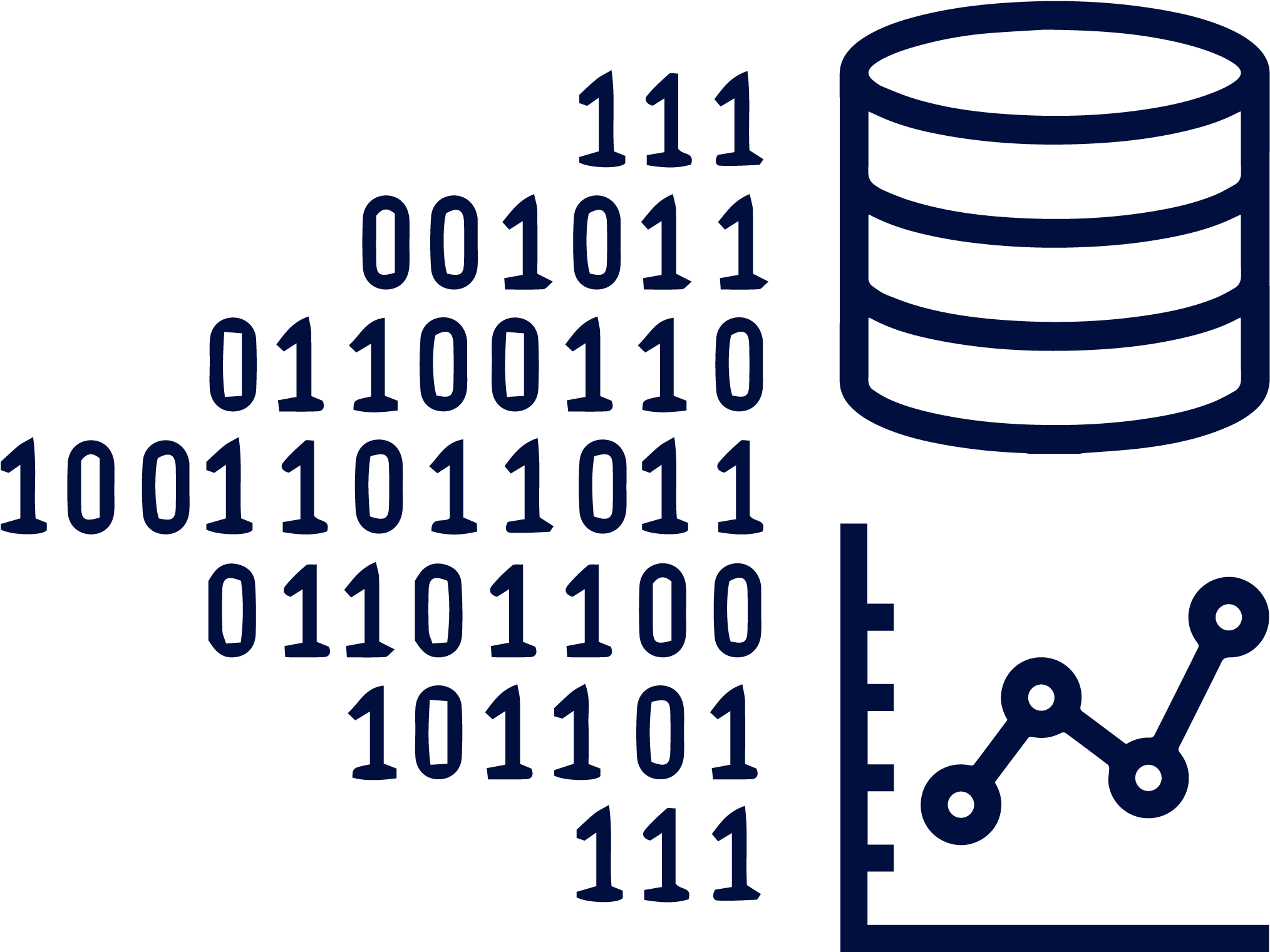 Repository Icon At Vectorified.com