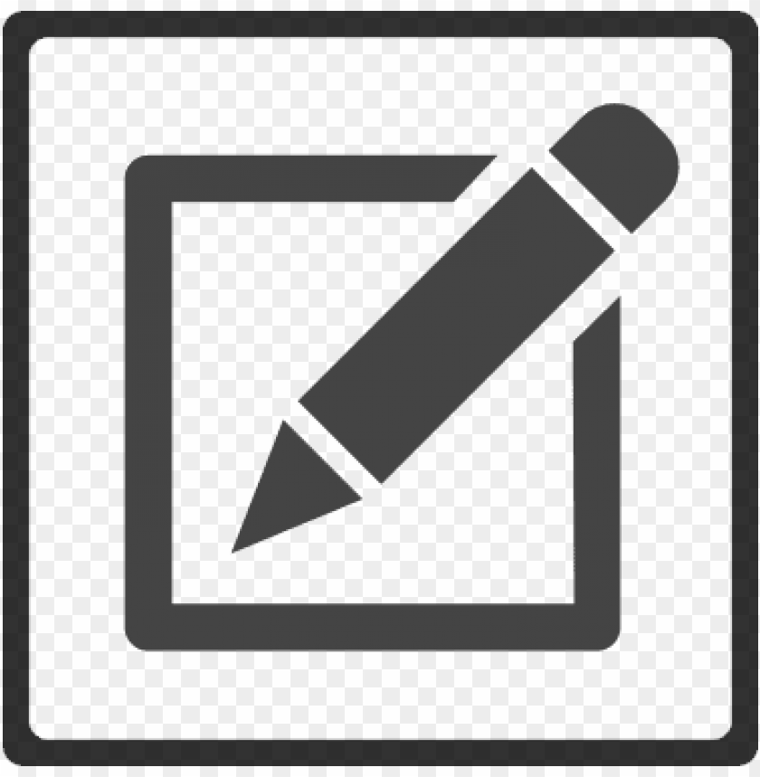 Request Quote Icon at Vectorified.com | Collection of Request Quote ... Request Quote Icon at Vectorified.com | Collection of Request Quote ...