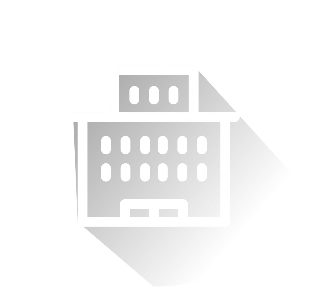 Request Quote Icon at Vectorified.com | Collection of Request Quote ... Request Quote Icon at Vectorified.com | Collection of Request Quote ...