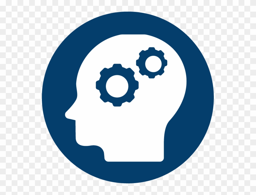Research & Development Icon at Vectorified.com | Collection of Research ... Research & Development Icon at Vectorified.com | Collection of Research ...