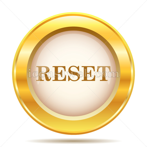 Reset Button Icon at Vectorified.com | Collection of Reset Button Icon ... Reset Button Icon at Vectorified.com | Collection of Reset Button Icon ...