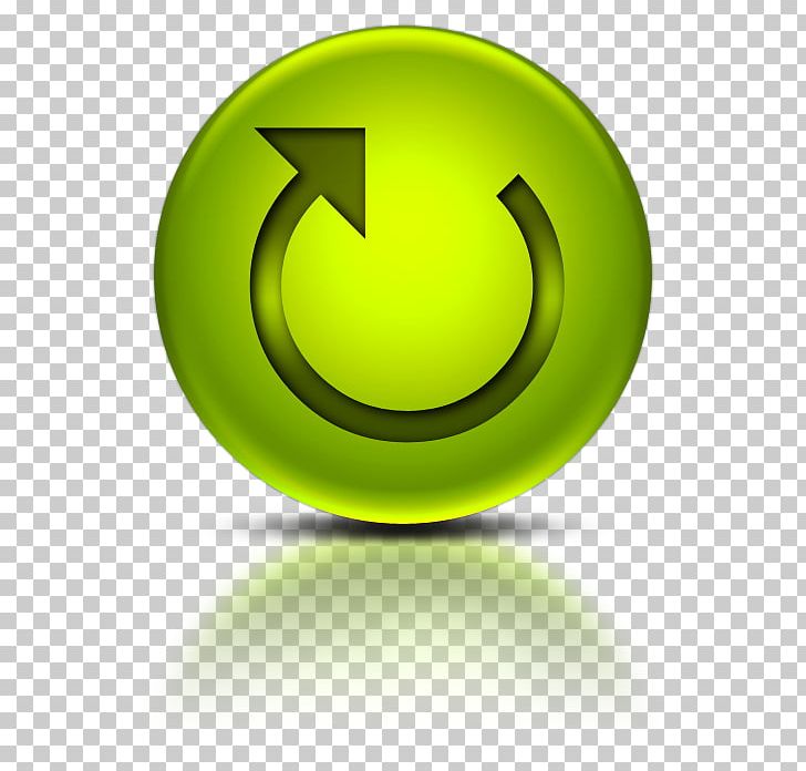 Reset Button Icon at Vectorified.com | Collection of Reset Button Icon ... Reset Button Icon at Vectorified.com | Collection of Reset Button Icon ...