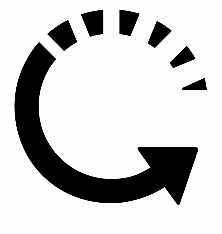 249 Restart icon images at Vectorified.com 249 Restart icon images at Vectorified.com