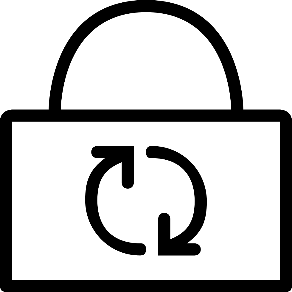 Reset Password Icon at Vectorified.com | Collection of Reset Password ... Reset Password Icon at Vectorified.com | Collection of Reset Password ...