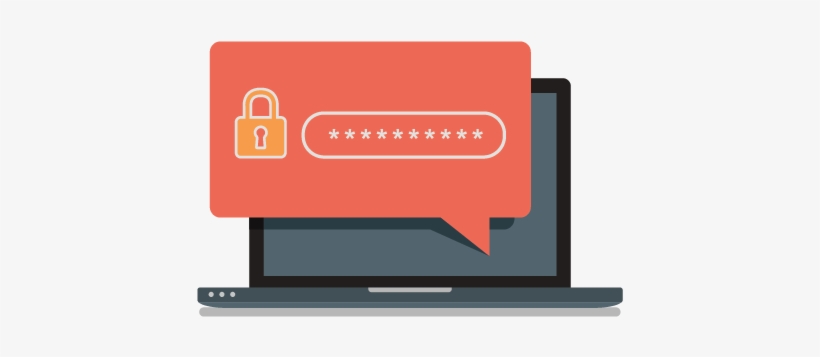 Reset Password Icon at Vectorified.com | Collection of Reset Password ... Reset Password Icon at Vectorified.com | Collection of Reset Password ...