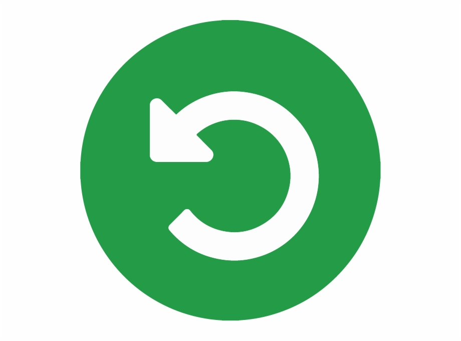 Restart Button Icon at Vectorified.com | Collection of Restart Button ... Restart Button Icon at Vectorified.com | Collection of Restart Button ...