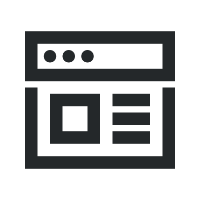 Retrieve Icon at Vectorified.com | Collection of Retrieve Icon free for personal use