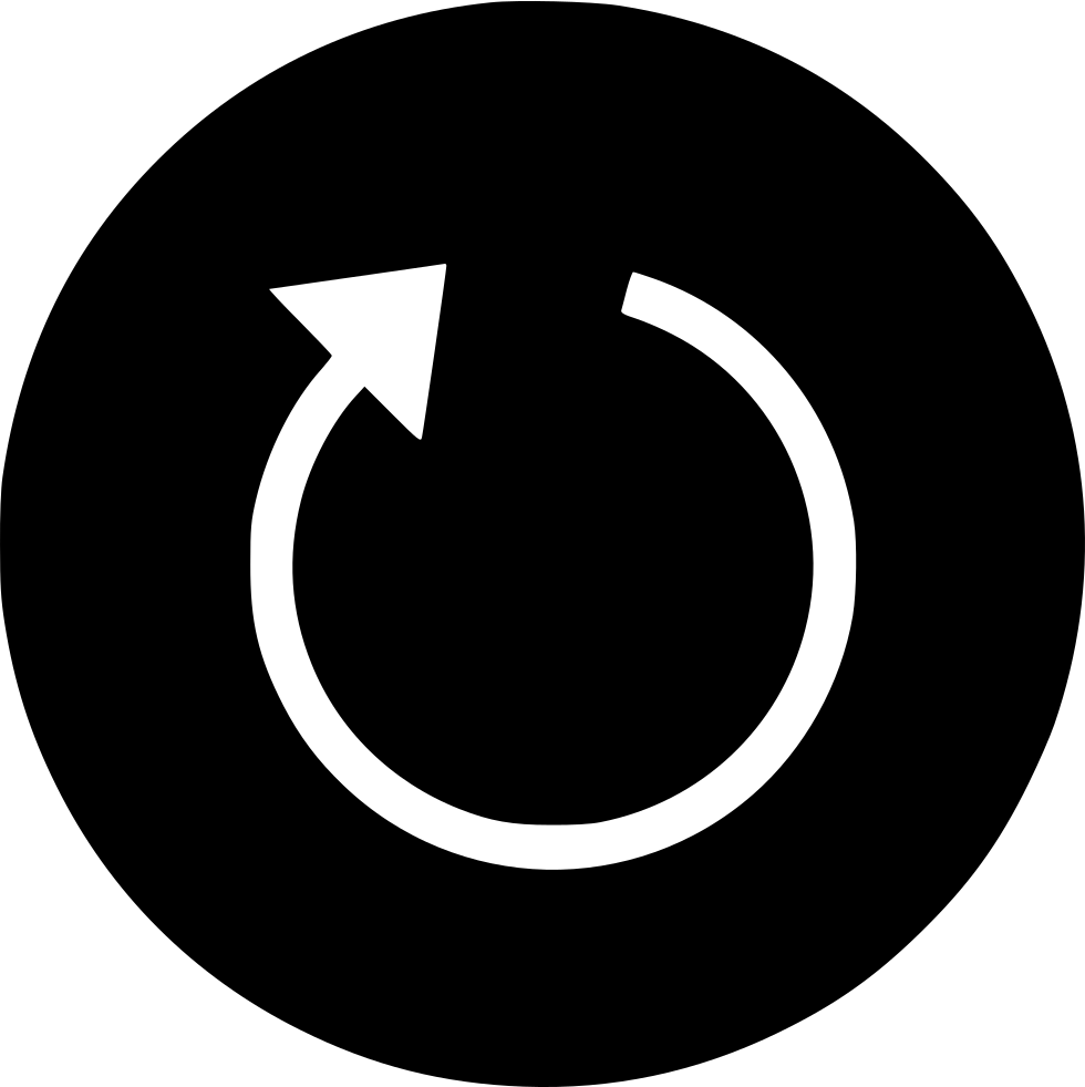 Retry Icon at Vectorified.com | Collection of Retry Icon free for ... Retry Icon at Vectorified.com | Collection of Retry Icon free for ...