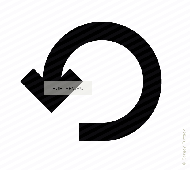 Retry Icon at Vectorified.com | Collection of Retry Icon free for ... Retry Icon at Vectorified.com | Collection of Retry Icon free for ...
