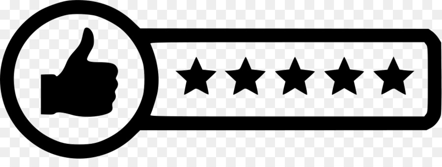 Review Icon at Vectorified.com | Collection of Review Icon free for ... Review Icon at Vectorified.com | Collection of Review Icon free for ...
