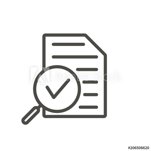 Review Icon at Vectorified.com | Collection of Review Icon free for ... Review Icon at Vectorified.com | Collection of Review Icon free for ...