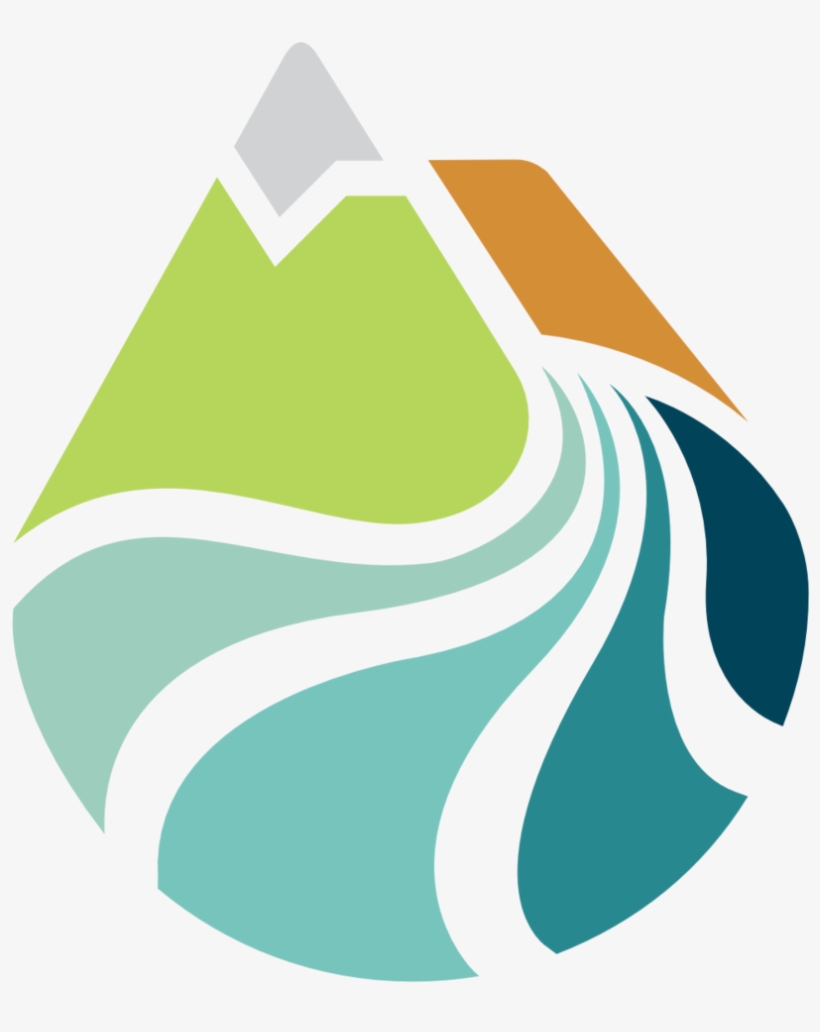River Icon Png at Vectorified.com | Collection of River Icon Png free ... River Icon Png at Vectorified.com | Collection of River Icon Png free ...