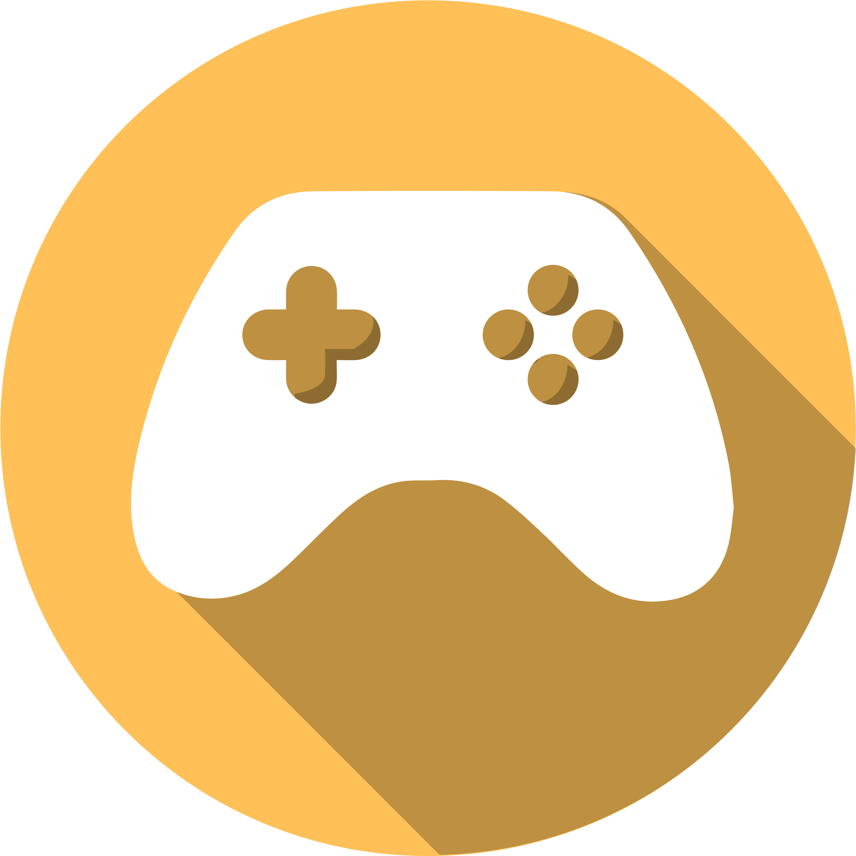How To Download Full sized Icon From Roblox Game Browncountry