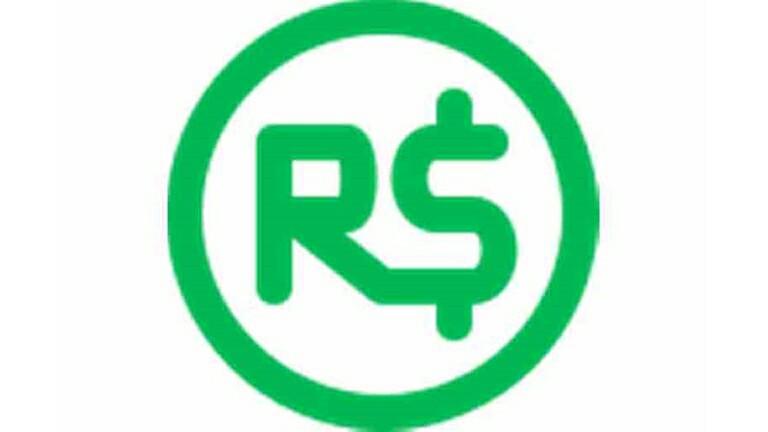 Robux Icon at Vectorified.com | Collection of Robux Icon free for ... Robux Icon at Vectorified.com | Collection of Robux Icon free for ...