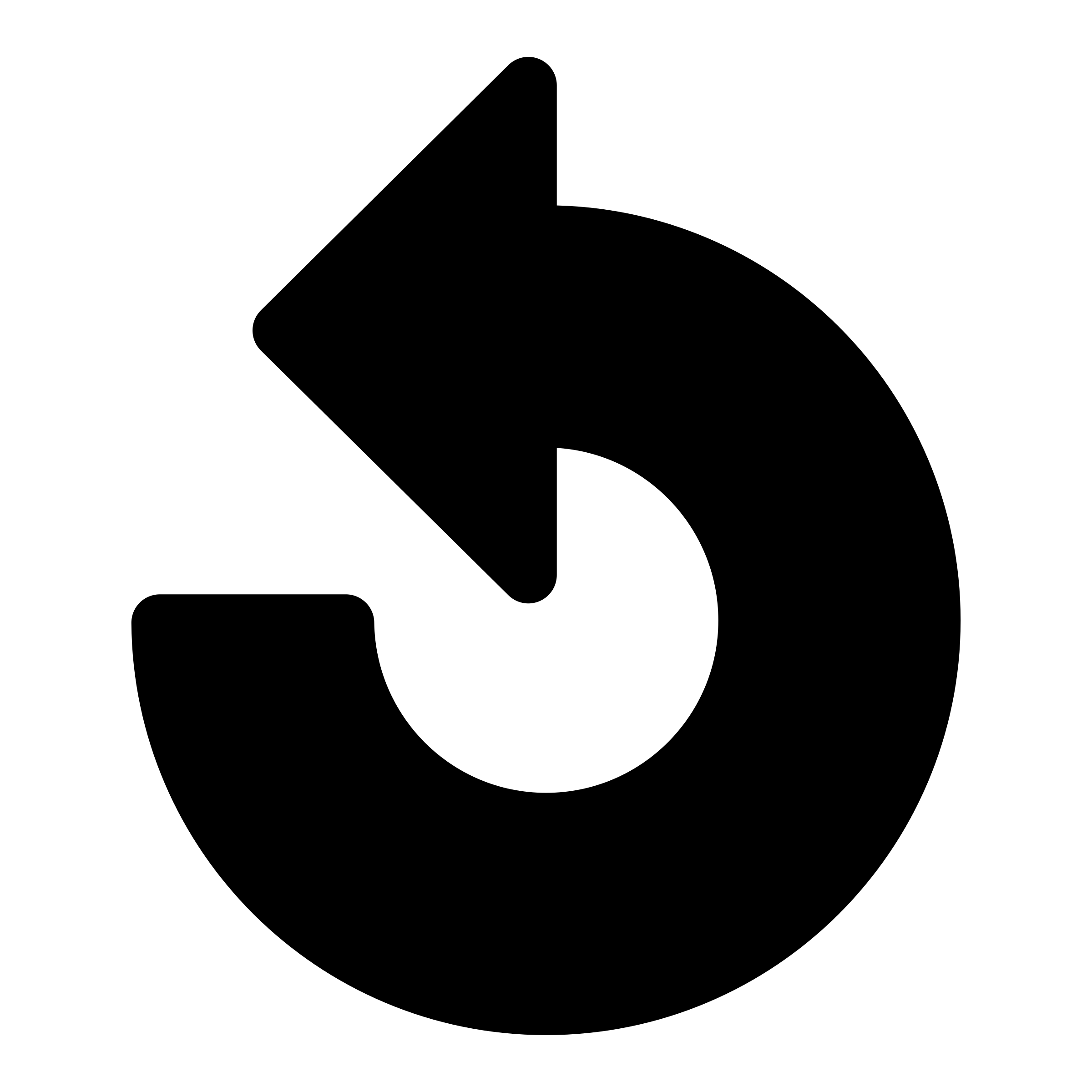 Rotate Image Icon at Vectorified.com | Collection of Rotate Image Icon free for personal use