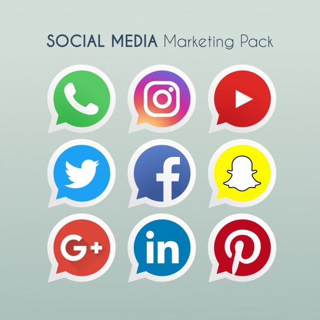 Round Social Icon at Vectorified.com | Collection of Round Social Icon ... Round Social Icon at Vectorified.com | Collection of Round Social Icon ...