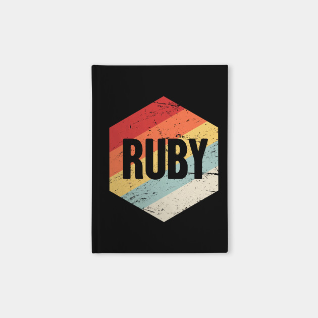 Ruby On Rails Icon At Collection Of Ruby On Rails Icon Free For Personal Use 8214