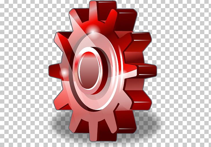 Ruby On Rails Icon At Collection Of Ruby On Rails 7512