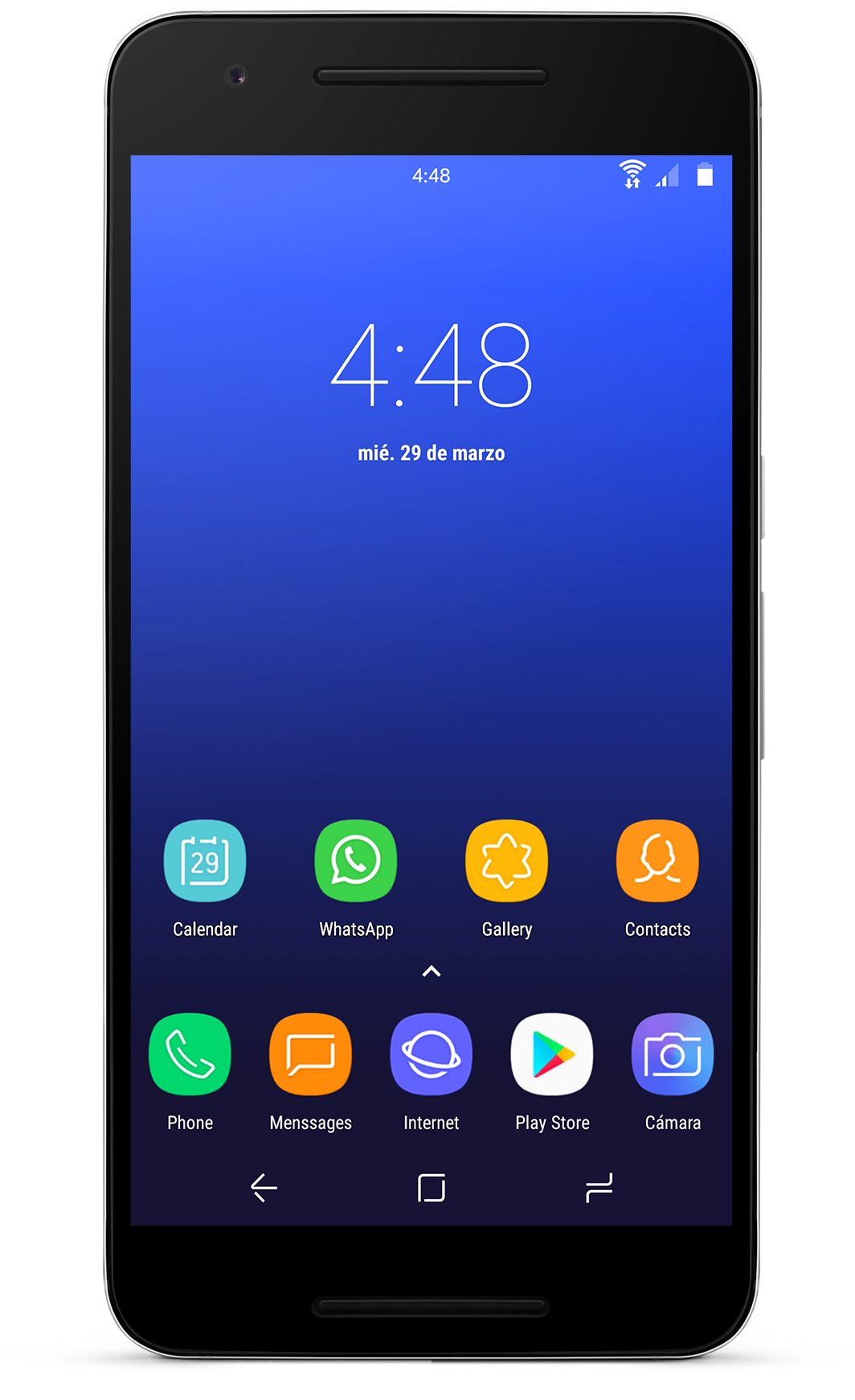 S8 Icon at Vectorified.com | Collection of S8 Icon free for personal use