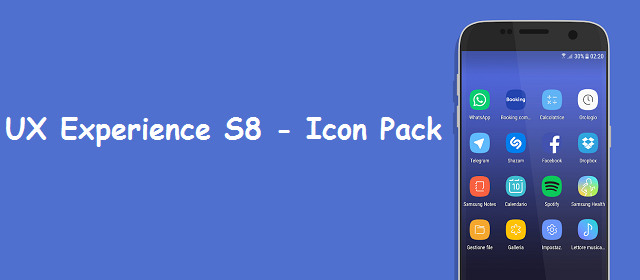 S8 Icon Pack at Vectorified.com | Collection of S8 Icon Pack free for ...