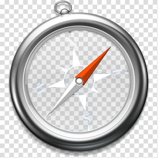 Safari Web Browser Icon at Vectorified.com | Collection of Safari Web ... Safari Web Browser Icon at Vectorified.com | Collection of Safari Web ...
