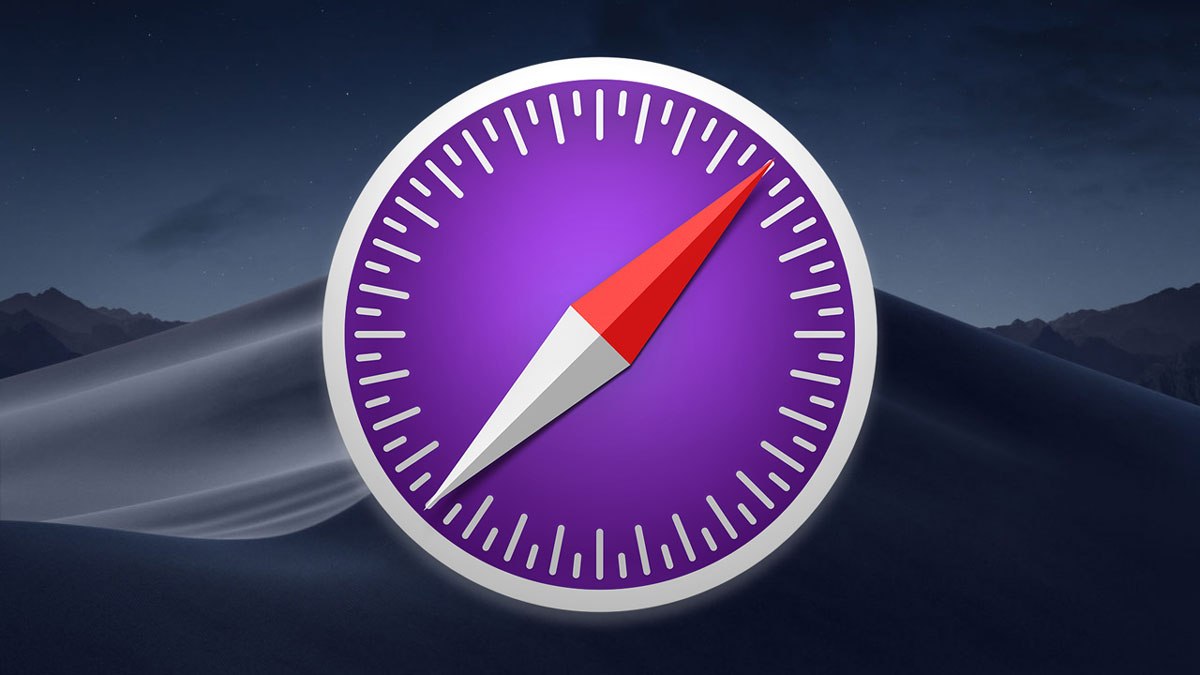 Safari Web Browser Icon at Vectorified.com | Collection of Safari Web ... Safari Web Browser Icon at Vectorified.com | Collection of Safari Web ...