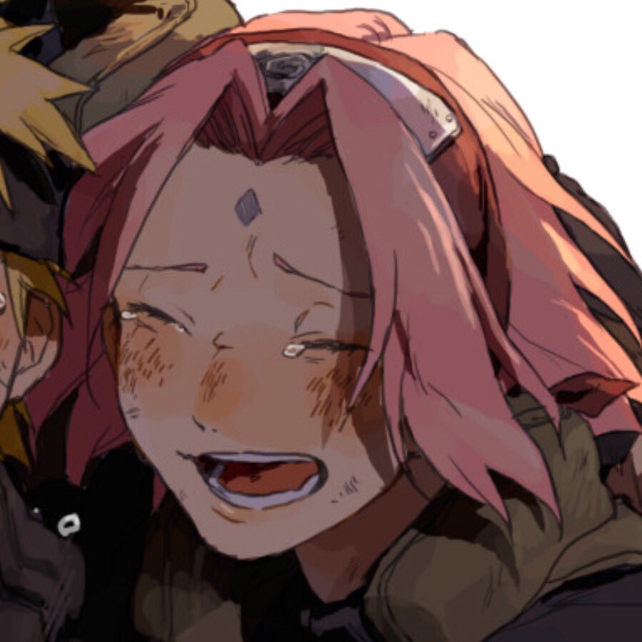Sakura Haruno Icon at Vectorified.com | Collection of Sakura Haruno ... Sakura Haruno Icon at Vectorified.com | Collection of Sakura Haruno ...