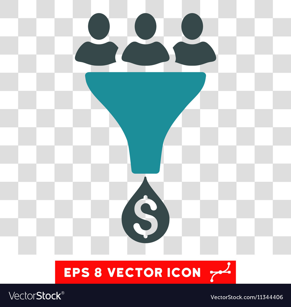 Sales Pipeline Icon at Vectorified.com | Collection of Sales Pipeline ... Sales Pipeline Icon at Vectorified.com | Collection of Sales Pipeline ...