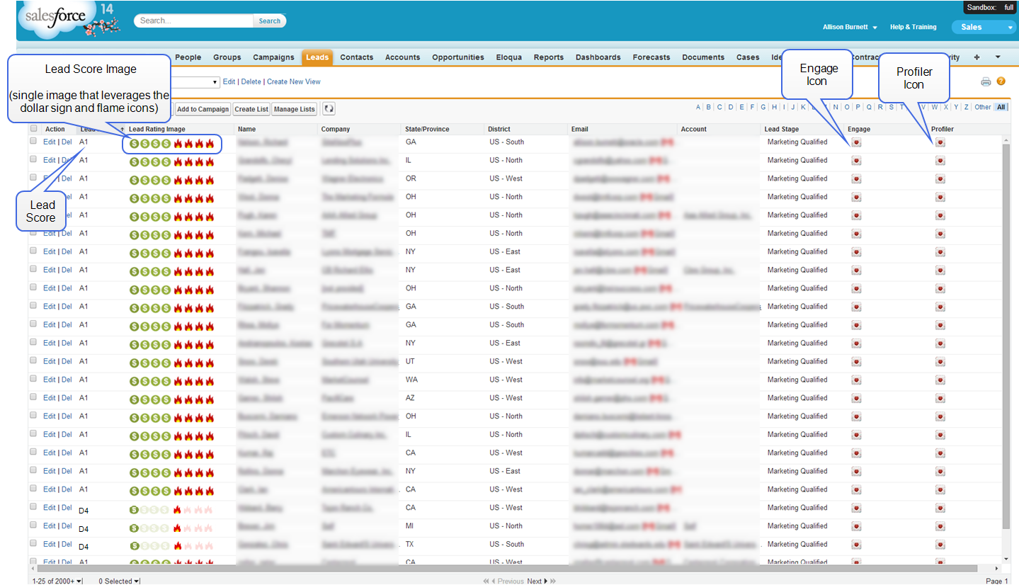 salesforce-com-icon-at-vectorified-collection-of-salesforce-com
