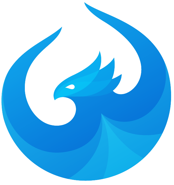 Sapui5 Icon At Collection Of Sapui5 Icon Free For Personal Use 