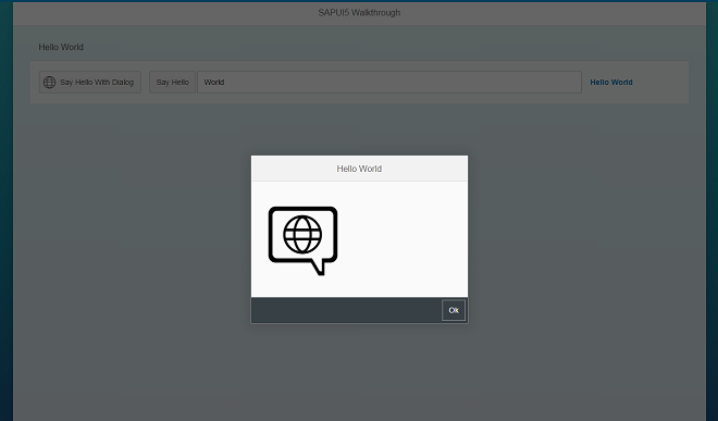 Sapui5 Icon at Vectorified.com | Collection of Sapui5 Icon free for personal use