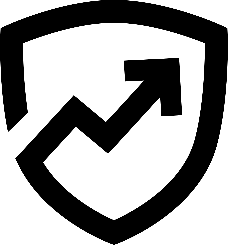 Sas Icon At Collection Of Sas Icon Free For Personal Use