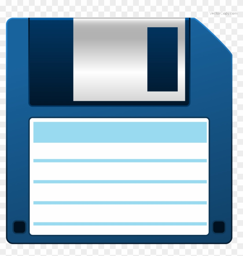 Save Button Icon At Vectorified Collection Of Save Button Icon 