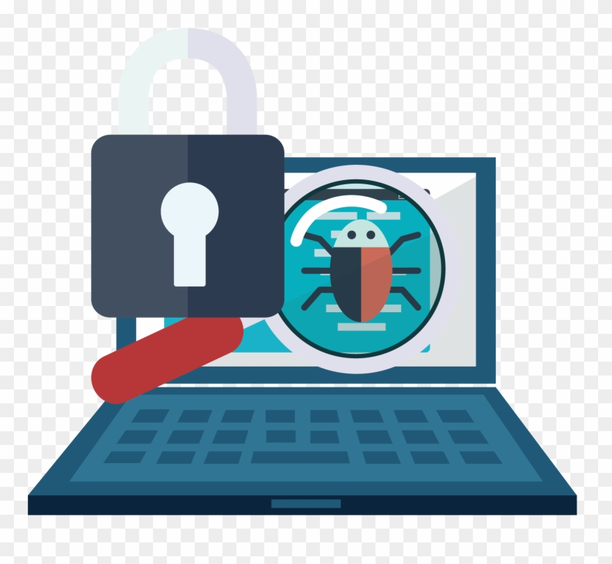 Scada Icon at Vectorified.com | Collection of Scada Icon free for ... Scada Icon at Vectorified.com | Collection of Scada Icon free for ...