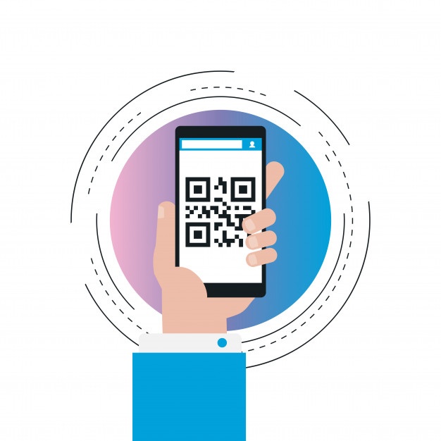 Scan Qr Code Icon at Vectorified.com | Collection of Scan Qr Code Icon ... Scan Qr Code Icon at Vectorified.com | Collection of Scan Qr Code Icon ...