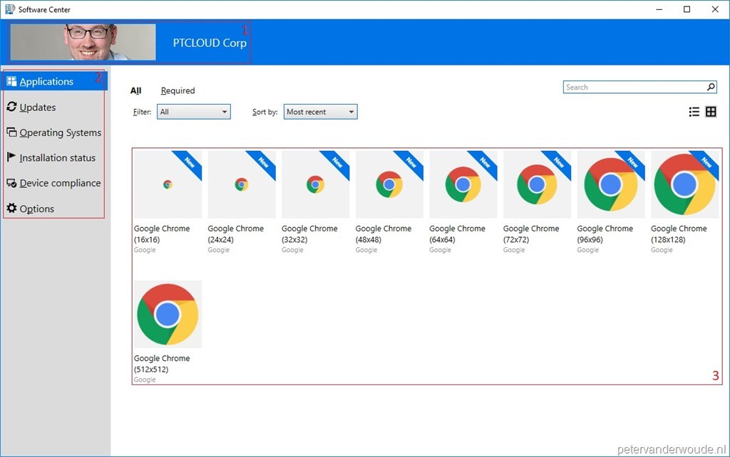 6 Configmgr icon images at Vectorified.com 6 Configmgr icon images at Vectorified.com
