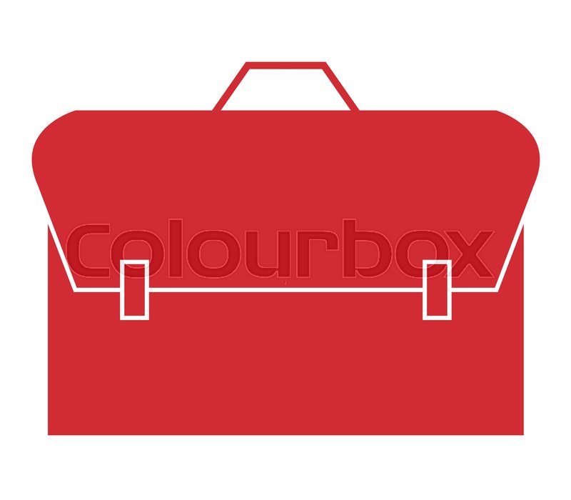 School Folder Icon at Vectorified.com | Collection of School Folder ... School Folder Icon at Vectorified.com | Collection of School Folder ...
