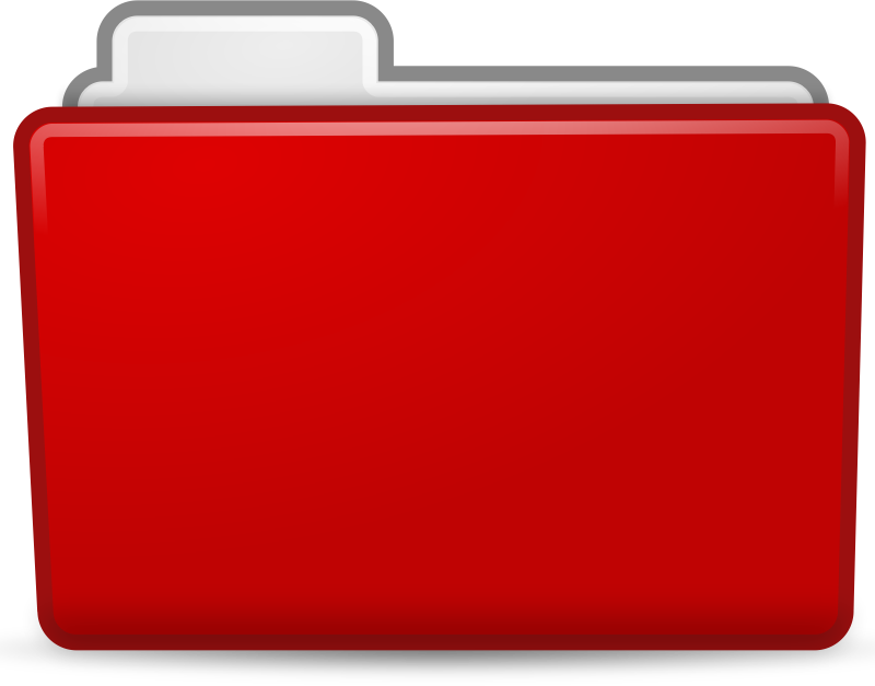 School Folder Icon at Vectorified.com | Collection of School Folder ... School Folder Icon at Vectorified.com | Collection of School Folder ...